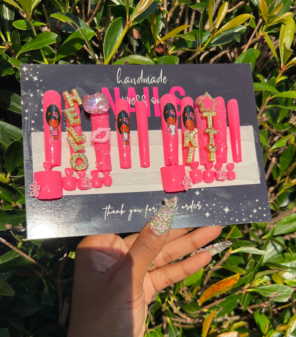 Skip to product information